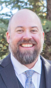 Master Code Professional Andrew Rogers - ICC