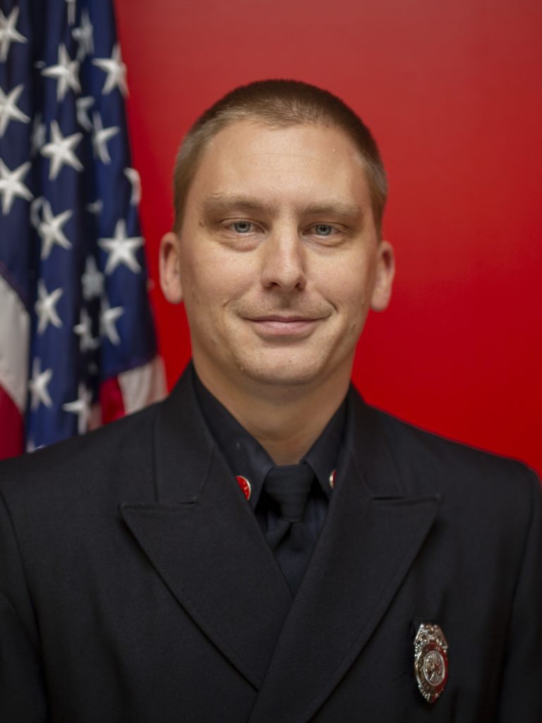 Masters of Code: Ian Lehrer achieves the gold standard of code ...