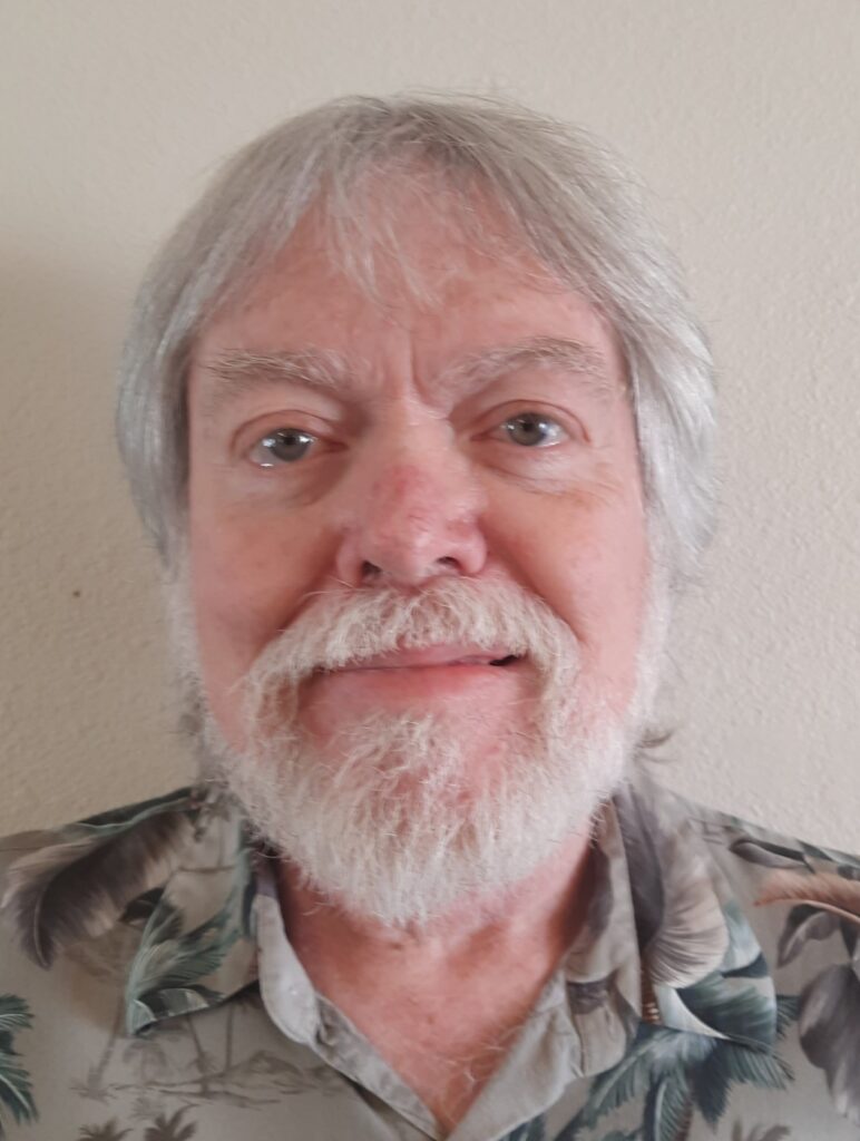 Masters Of Code Michael Roberts Achieves The Gold Standard Of Code masters-of-code-michael-roberts-achieves-the-gold-standard-of-code